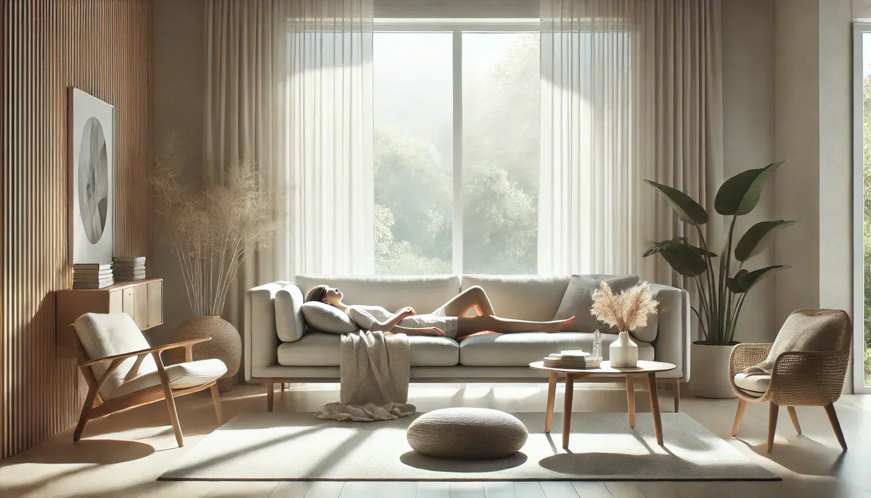 Unlocking the Power of Natural Healing with the NeuroPhoton VitalityMa ...