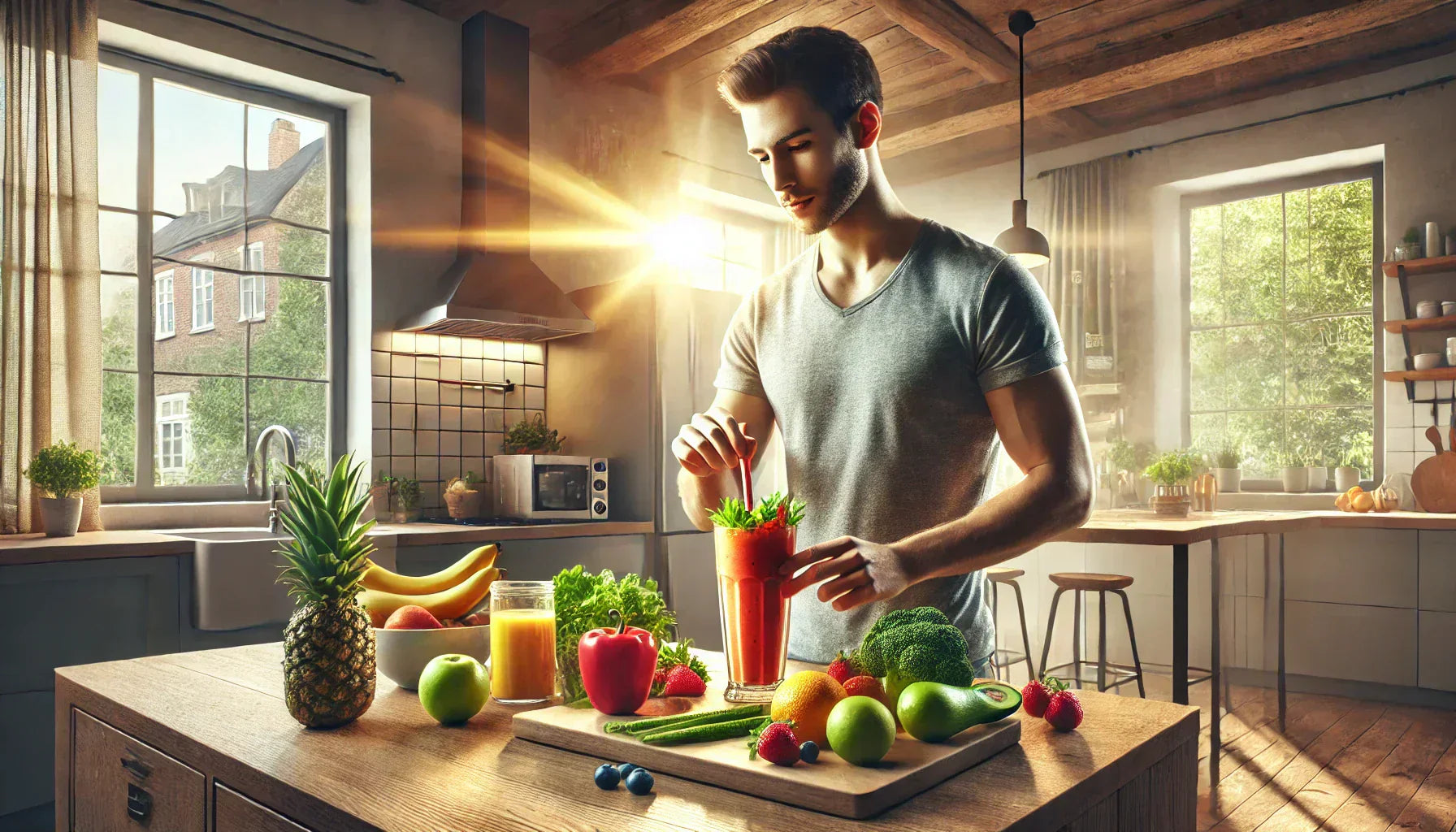 Understanding Energy-Based Wellness: The Tesla BioHealing Approach to