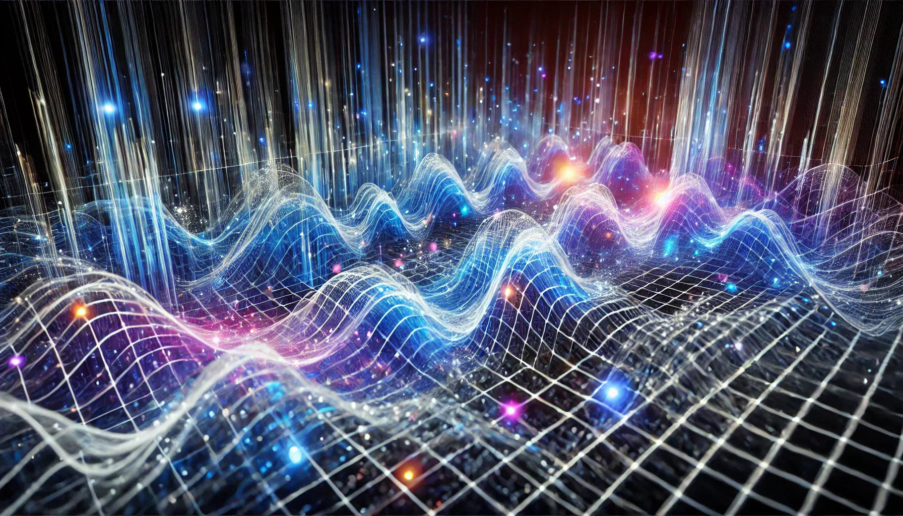 Harnessing the Power of Nature: The Story of Biophoton Energy and Tesl ...