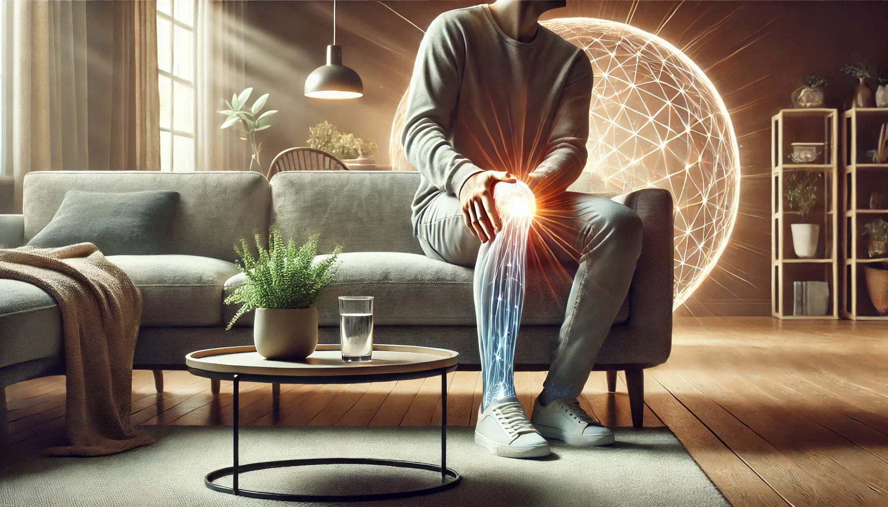 Tesla BioHealers™: Natural Energy for Pain Relief and Recovery – Tesla ...