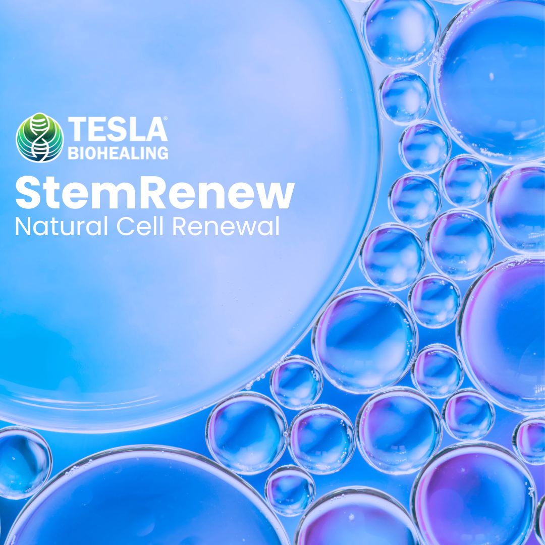 StemRenew At-Center Overnight Program - 7 Days of Overnight Center Sta ...