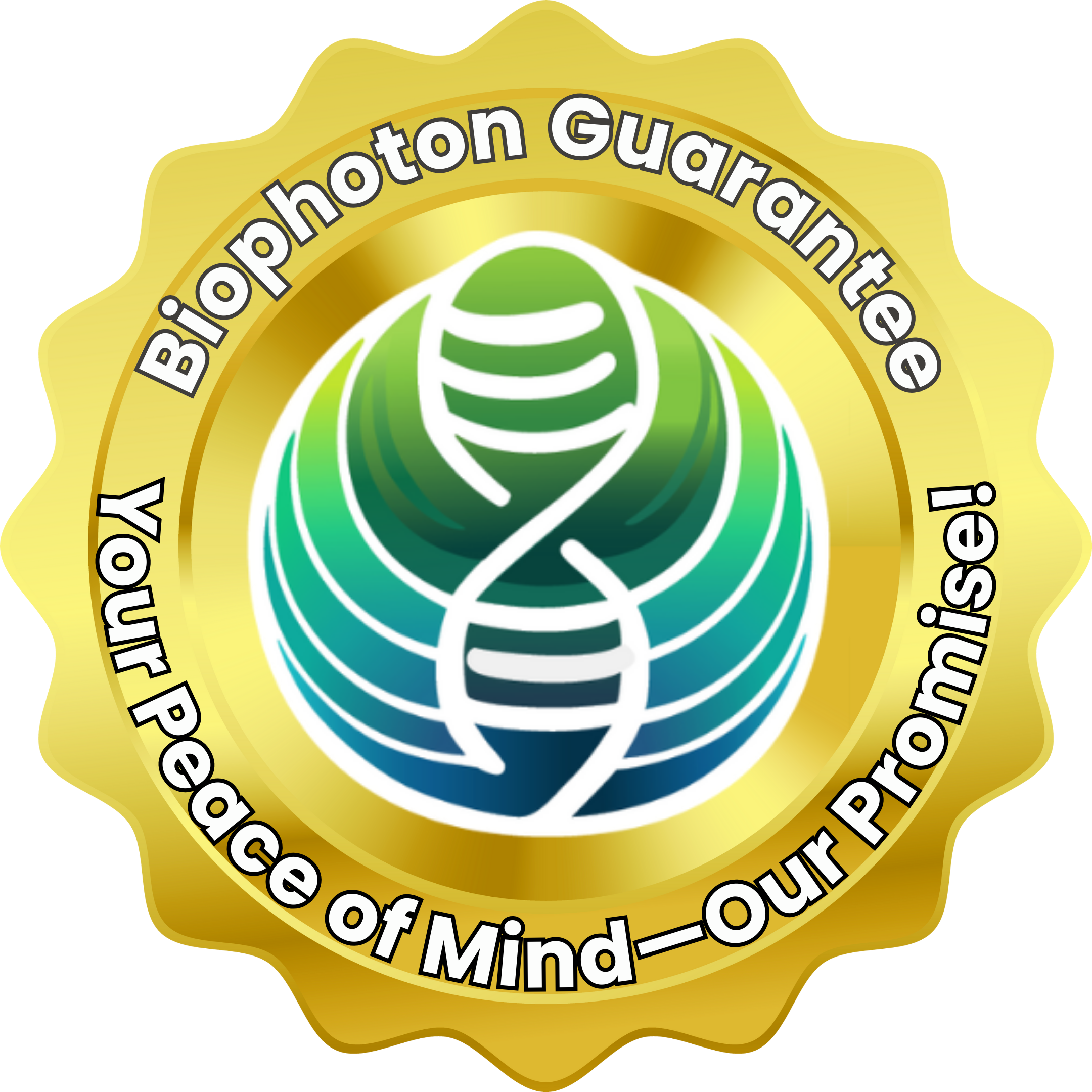 PawRenew - Anti-Aging Biophoton Pet Bed – Tesla BioHealing