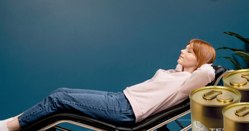 Tesla Medbed Center Services – Tesla BioHealing