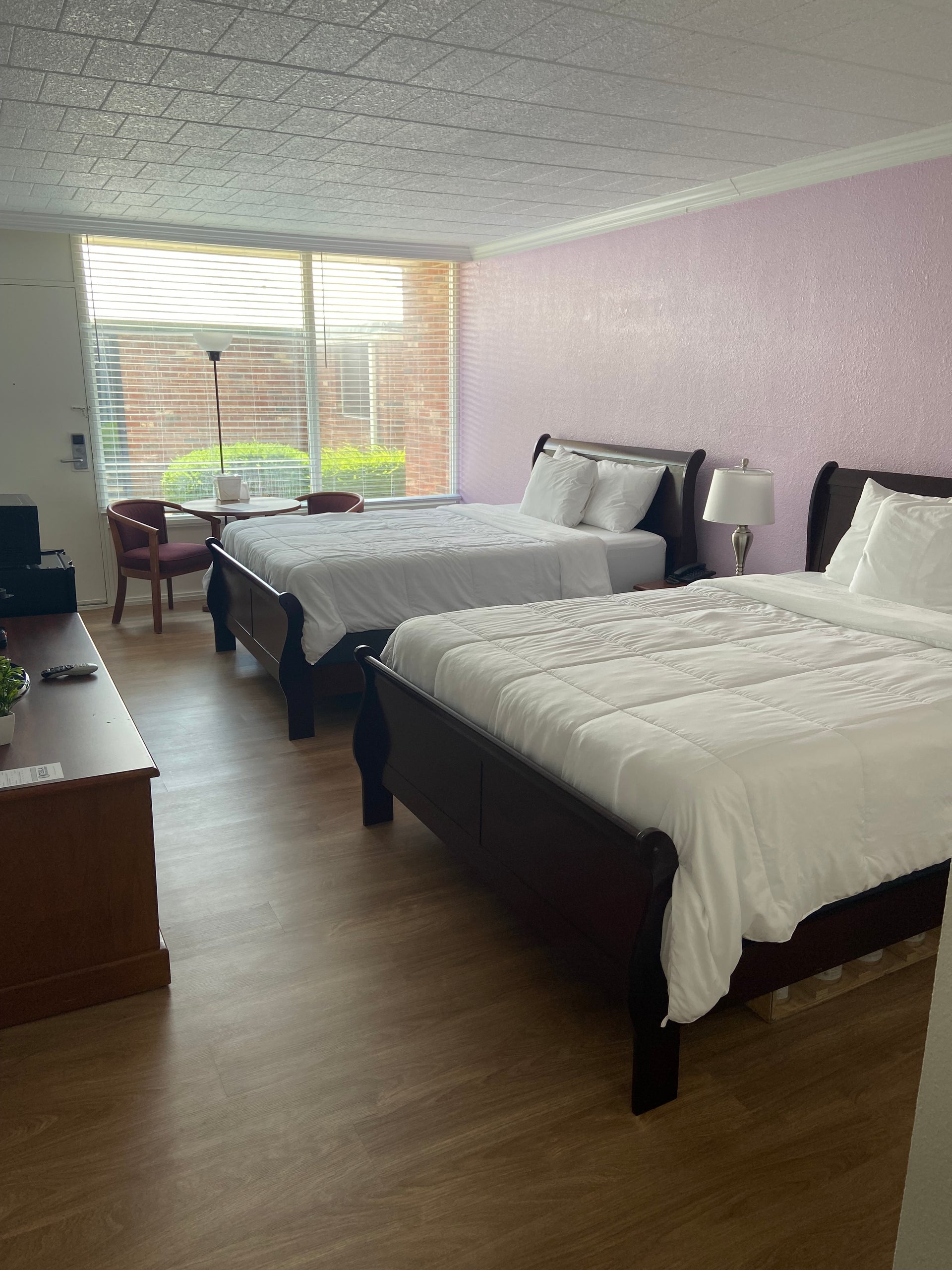 Butler PA MedBed Center – Tesla BioHealing & MedBed Centers