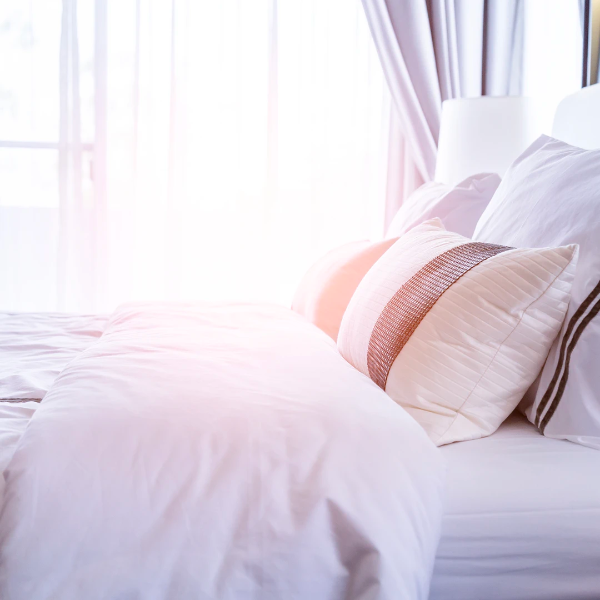 Tesla MedBed Center Services – Tesla BioHealing & MedBed Centers