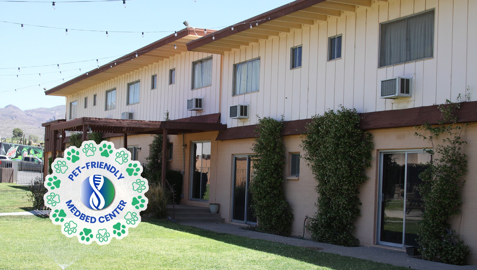 Tesla MedBed Center | Kearny AZ – Tesla BioHealing & MedBed Centers