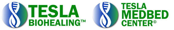 Tesla BioHealing & MedBed Centers | Biophotons - Life Force Energy
