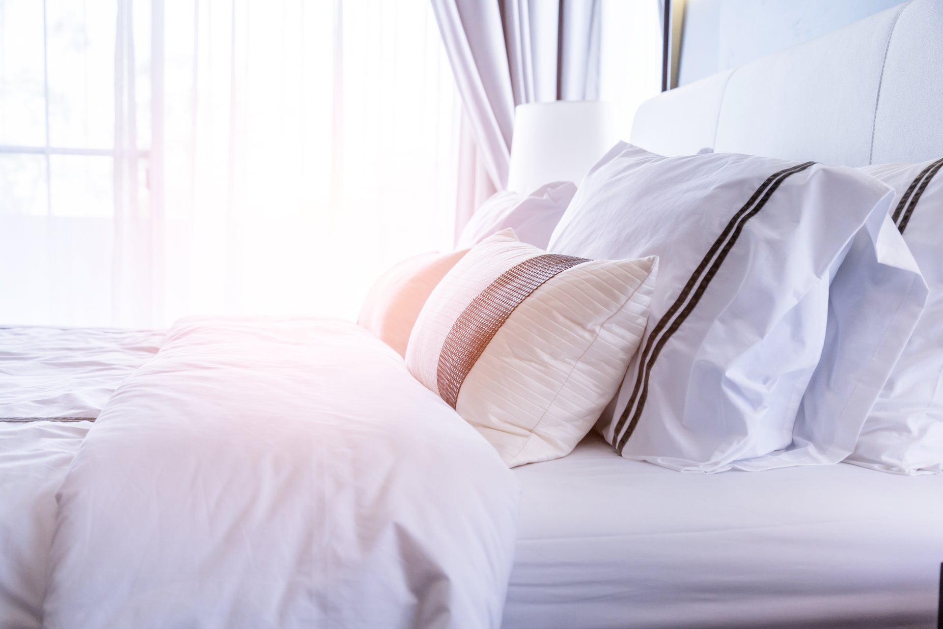 Tesla MedBed Center | Milford DE – Tesla BioHealing & MedBed Centers