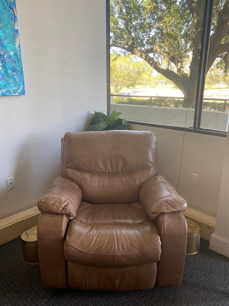 90 Minute Energy Session and Tachyon Chamber – Tesla BioHealing